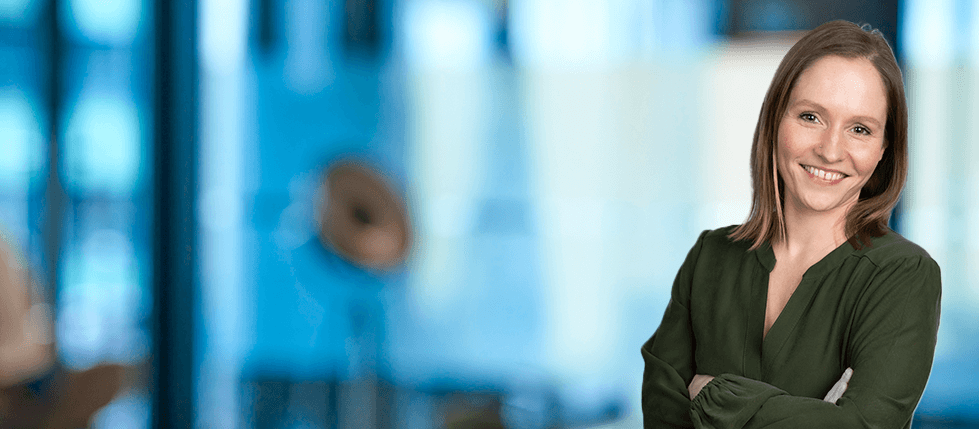 Hayley Fisher | Consultant | Berkeley Partnership