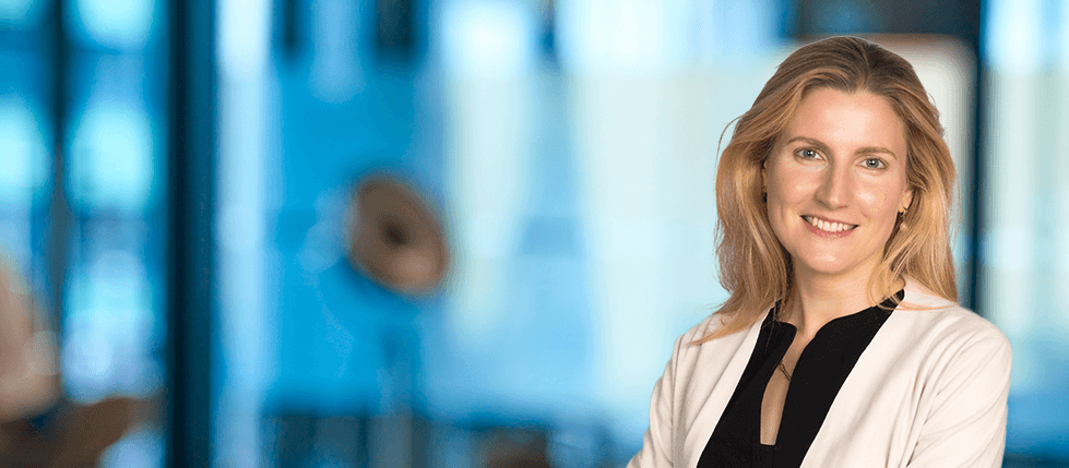 Claire Wallace | Consultant | Berkeley Partnership