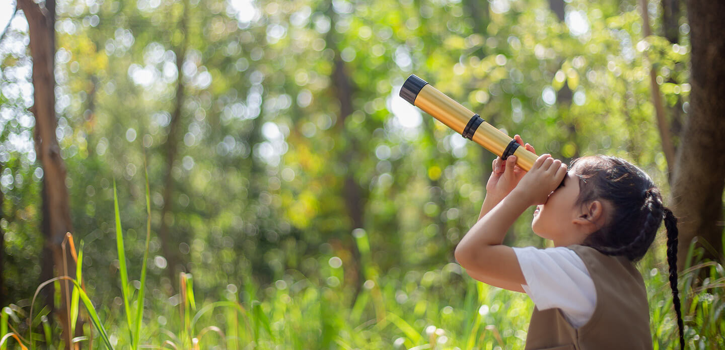 Successful transformation: ambition and objectives | Berkeley Partnership