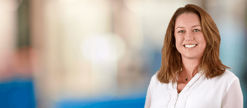 Jenna Goldstein | Partner | Berkeley Partnership