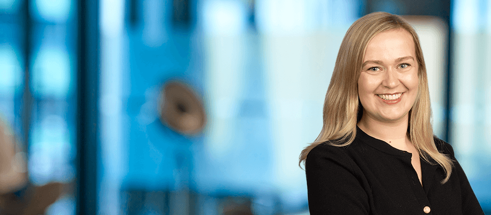 Emily Murphy | Consultant | Berkeley Partnership