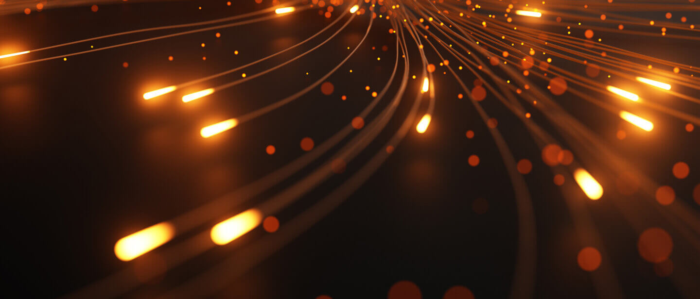Digital transformation | Insights | Berkeley Partnership