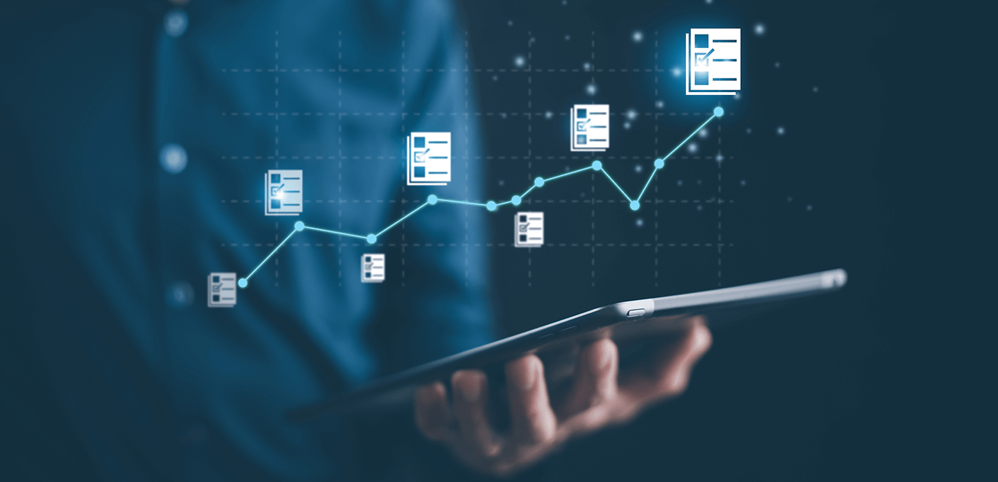 S/4HANA: Enabling Transformational Change | Berkeley Partnership