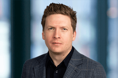 How to adopt AI successfully | Berkeley Partnership