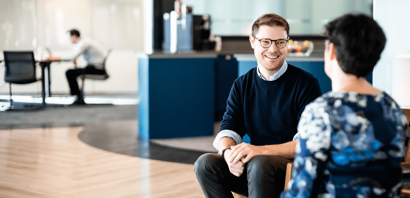 About The Berkeley Partnership | Berkeley Partnership