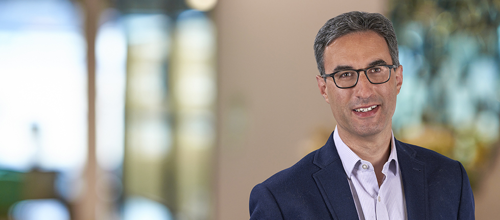 Martin Cowan | Consultant | Berkeley Partnership