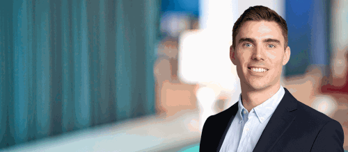 Stephen Sides | Management consultants | Berkeley Partnership