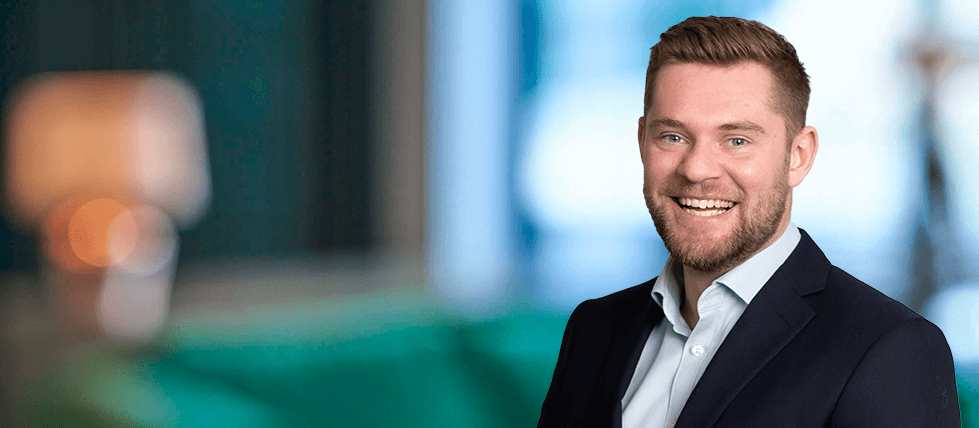 Tony Reeve | Consultant | Berkeley Partnership