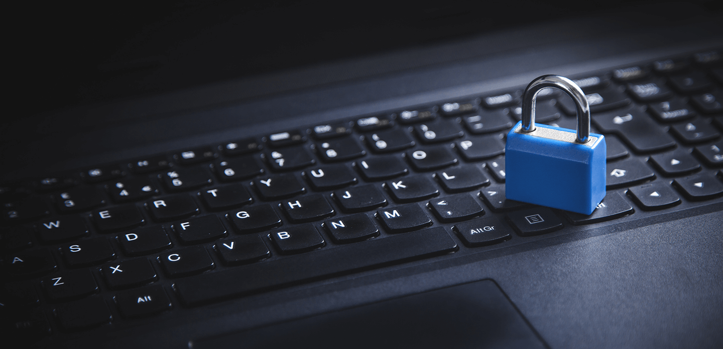 Cyber risk management health check | Berkeley Partnership