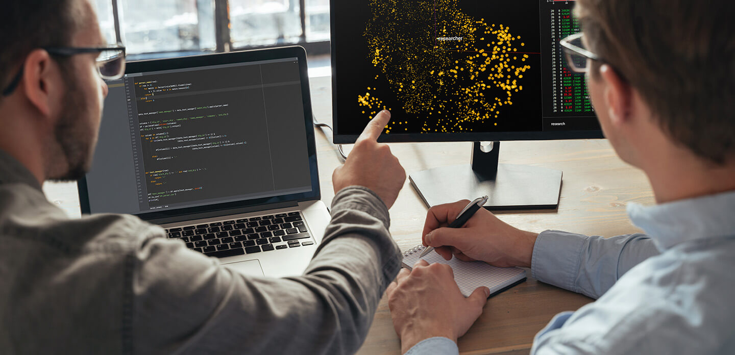 Moving Beyond Business Intelligence Berkeley Partnership Berkeley Partnership 