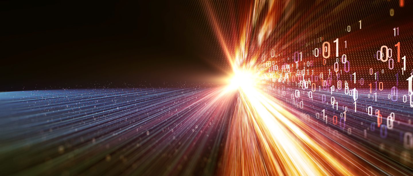 Digital, data and technology services | Berkeley Partnership