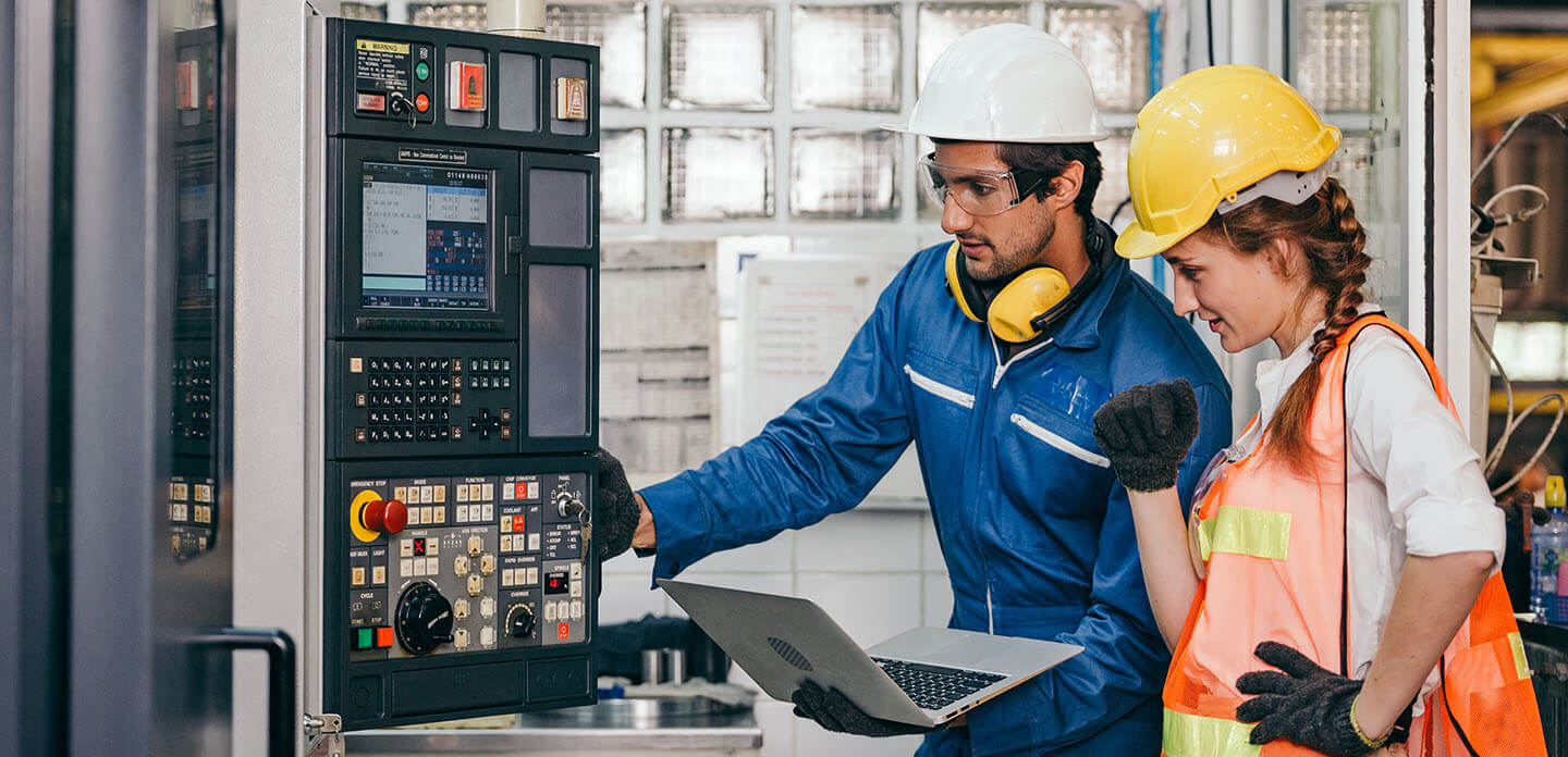 IT, digital, data and analytics: How does it all fit together? | Berkeley Partnership