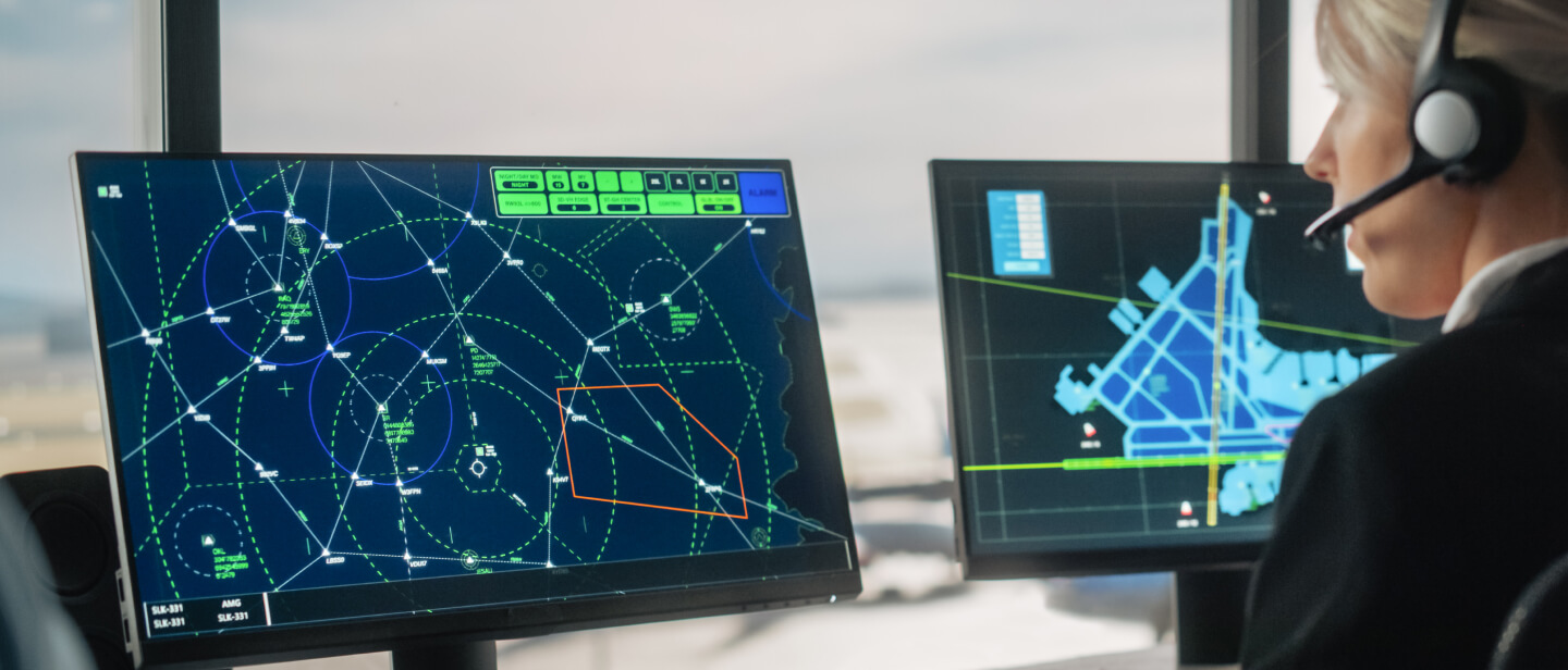 Portfolio management consulting | Berkeley Partnership