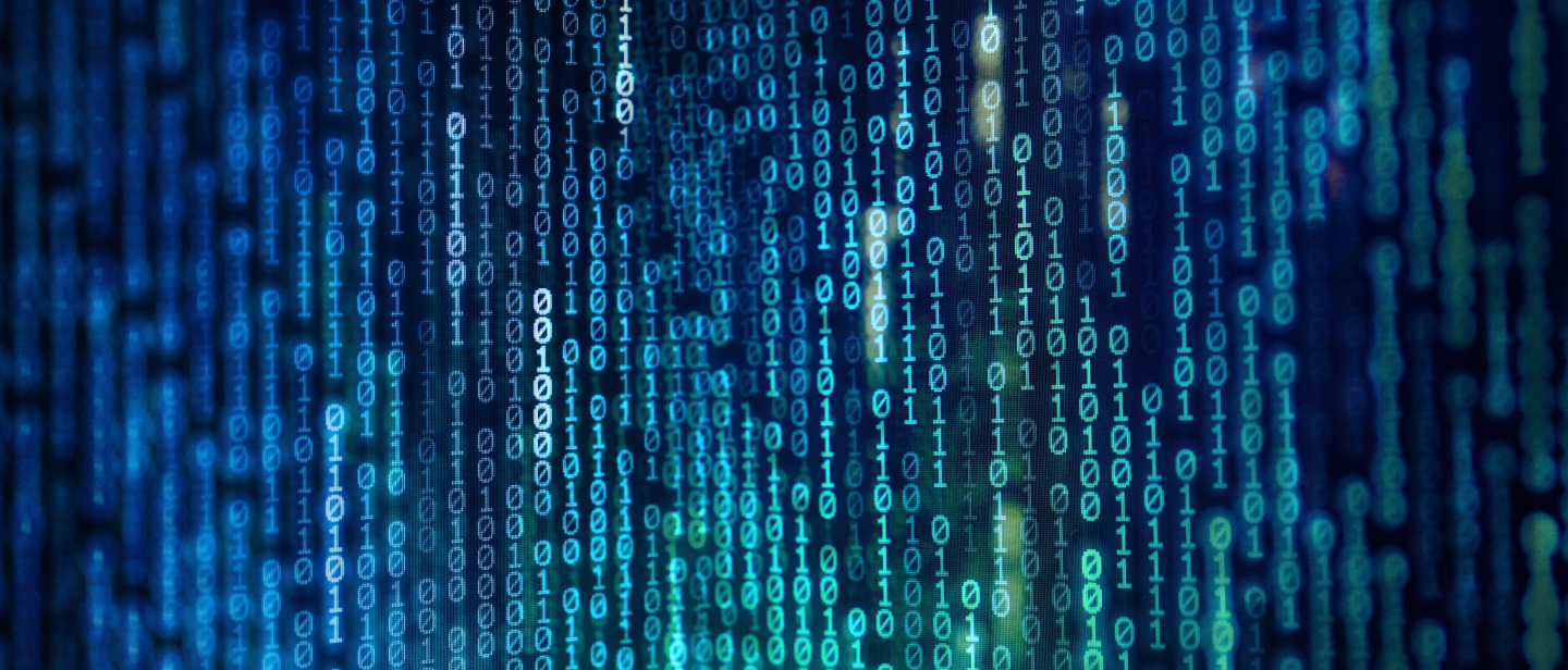 The rapidly changing role of the CIO | Berkeley Partnership