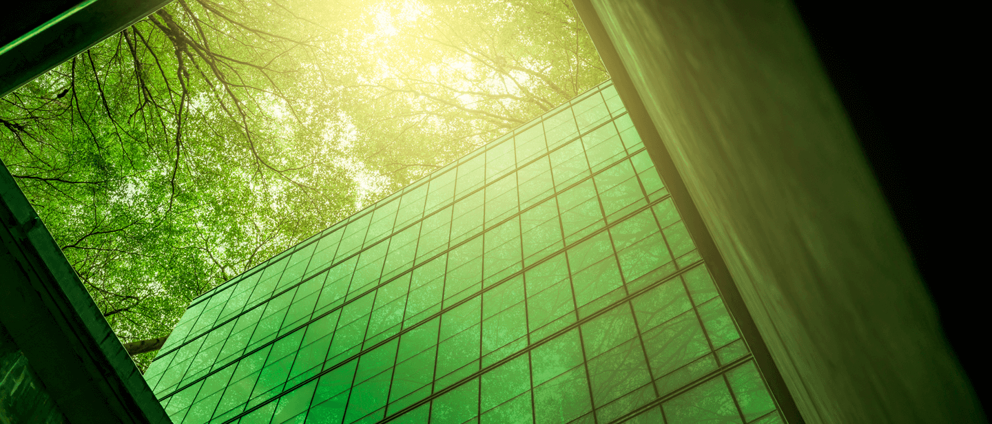 Sustainability | The Berkeley Partnership | Berkeley Partnership