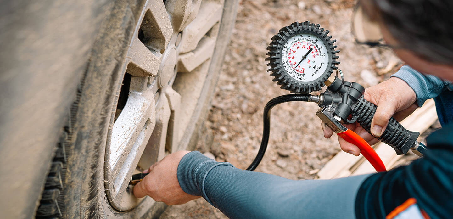 Responding to cost pressure: know your options | Part 2 | Berkeley ...