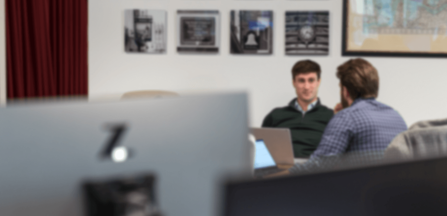 News | International Men's Day 2023 | Berkeley Partnership