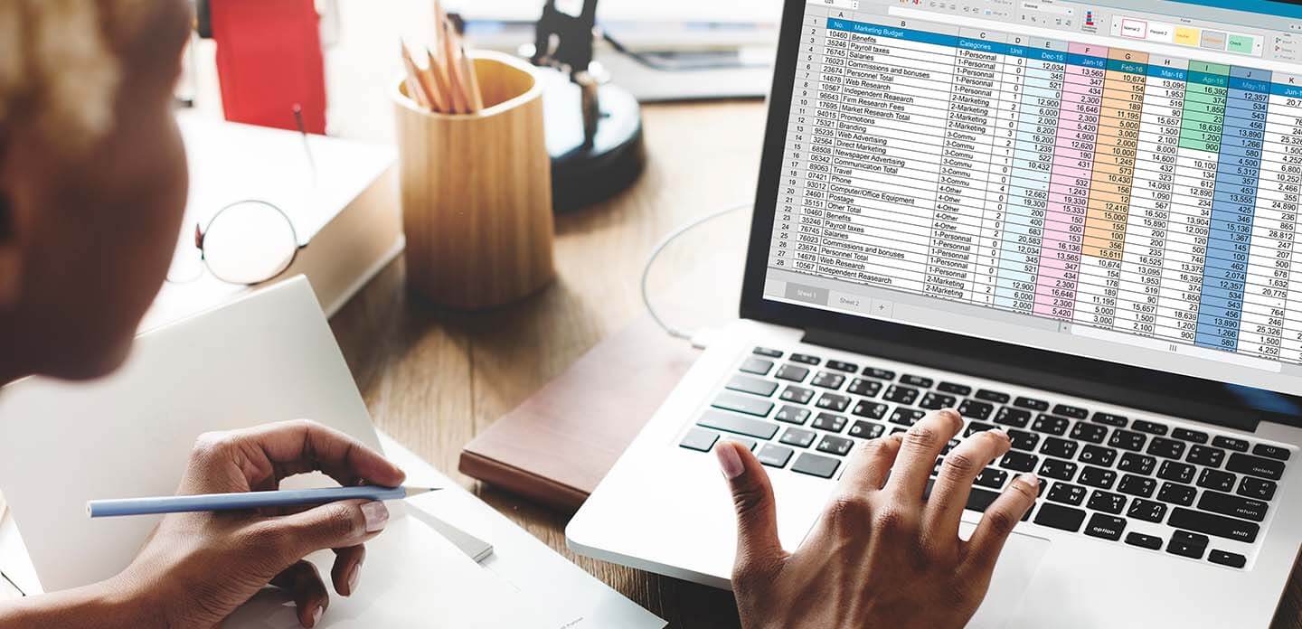 Four key steps to address your cost challenge | Berkeley Partnership