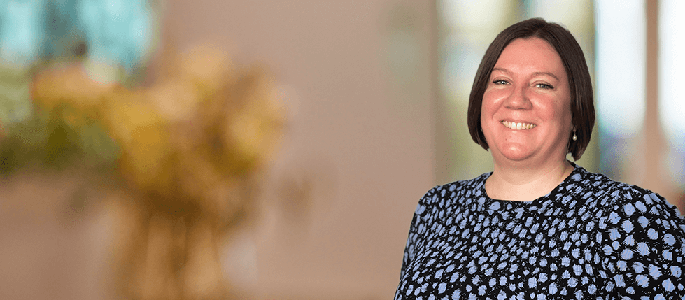 Joanne Healey | Consultant | Berkeley Partnership