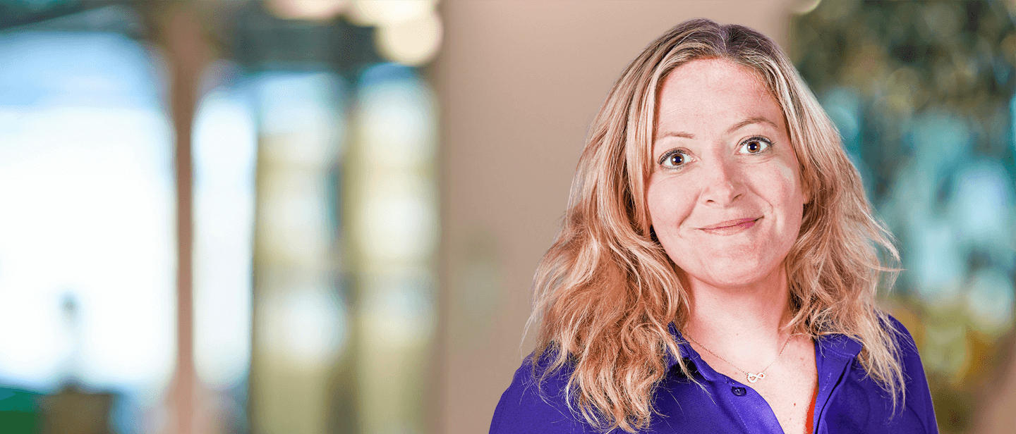 The Berkeley Partnership appoints Anne-Lise Antolinos as partner ...