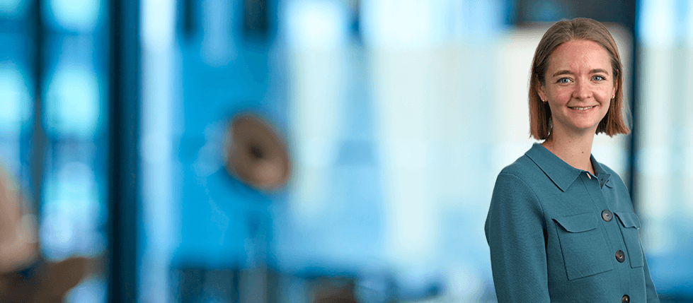 Alix Dazin | Consultant | Berkeley Partnership