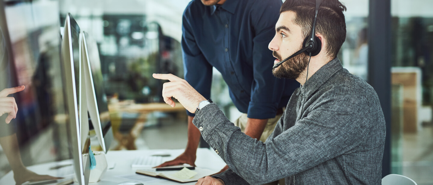 Considering the shift to a product and platform technology operating ...