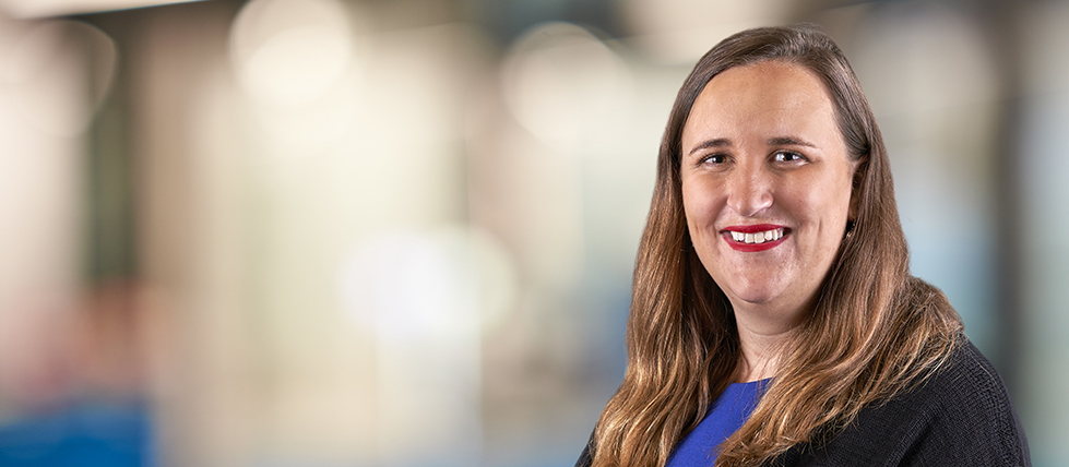 Fiona Palmer | Consultant | Berkeley Partnership