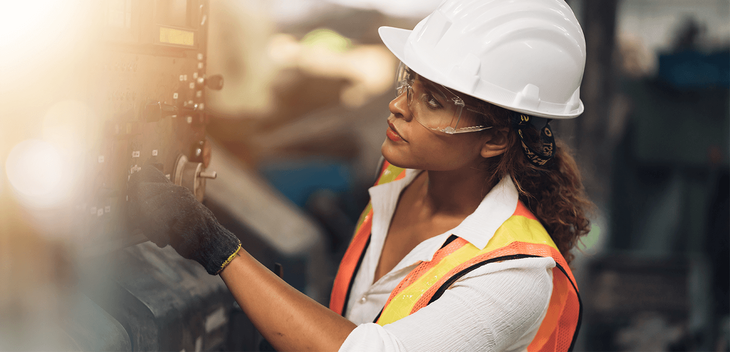 Manufacturing consulting | Berkeley Partnership