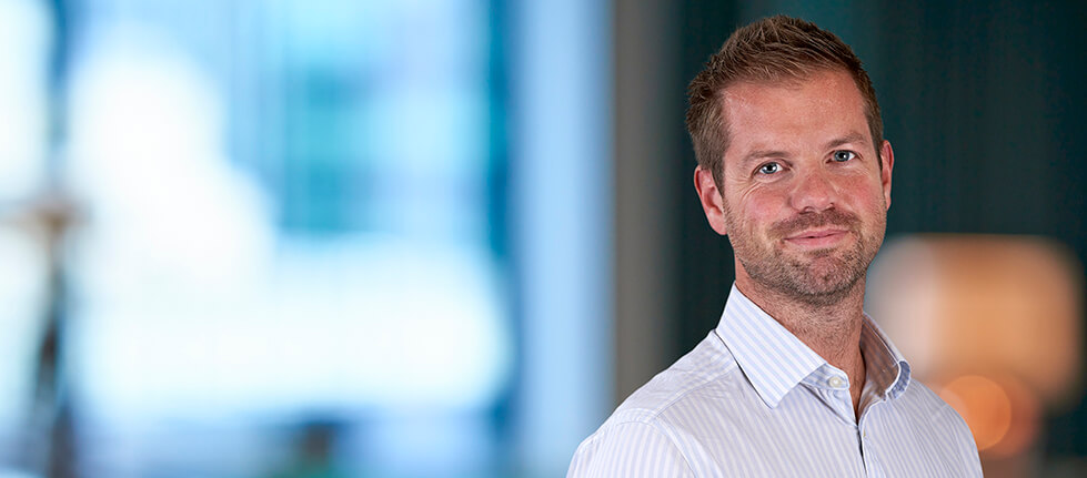 Mike Abbott | Consultant | Berkeley Partnership