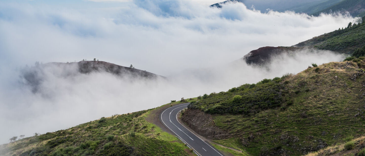 Cloud and product operating model | Berkeley Partnership