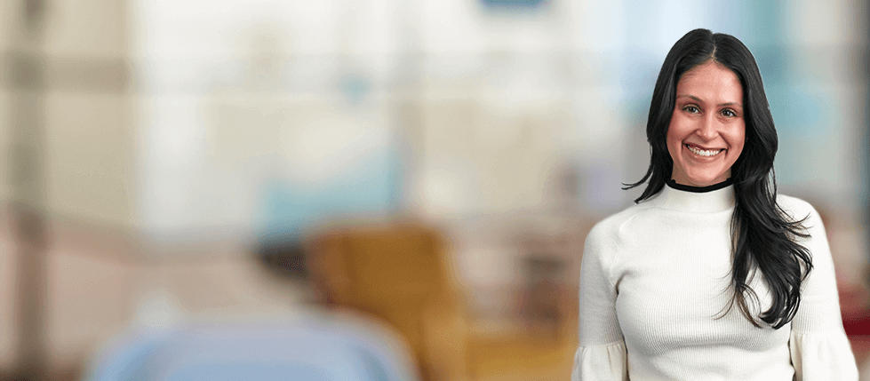 Amanda Maresco | Consultant, New York | Berkeley Partnership