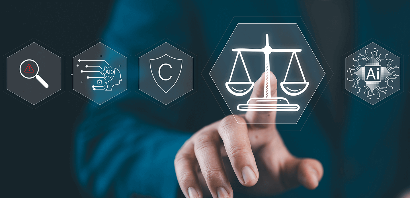 Mobilising your workforce behind ethical AI transformation | Berkeley Partnership