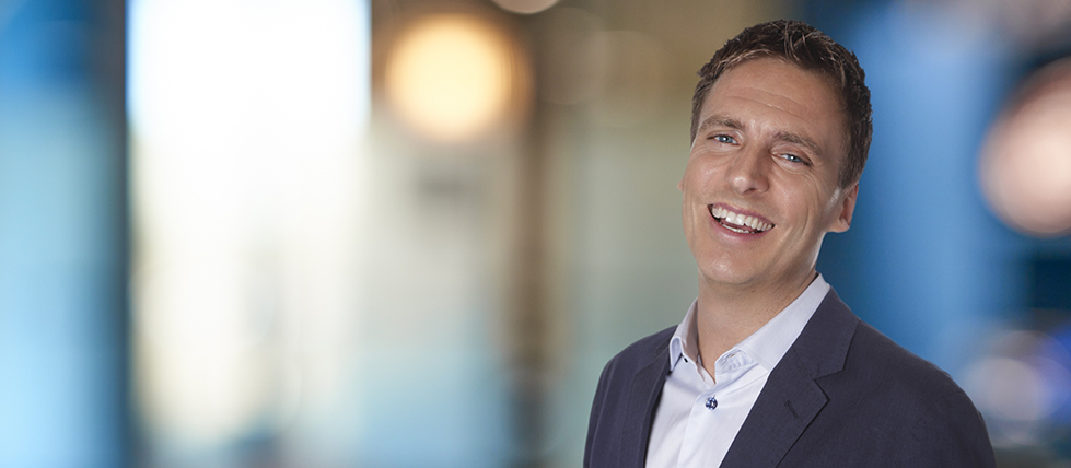 New partner appointed in New York | Berkeley Partnership | Berkeley ...