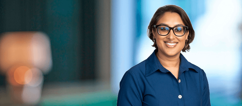 Salma Bhamjee | Consultant, London | Berkeley Partnership