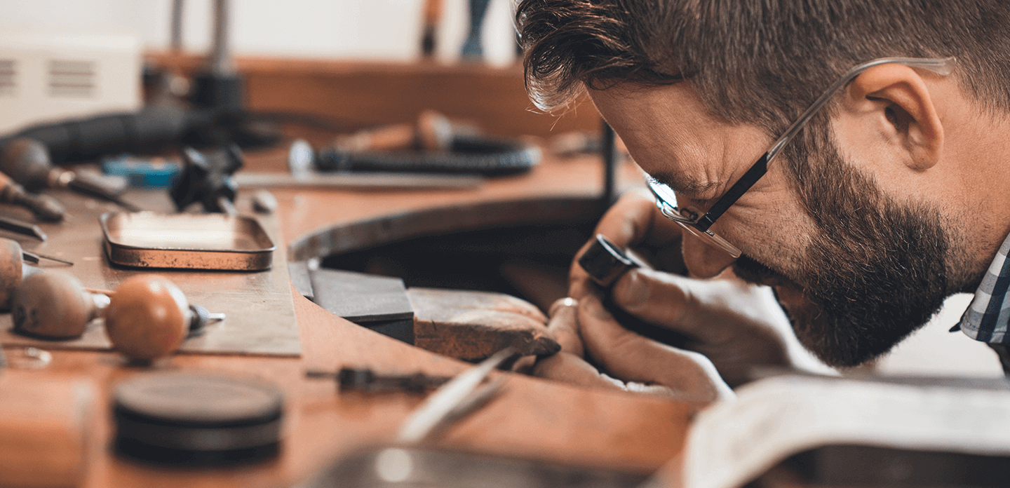 Project and program assurance health check | Berkeley Partnership