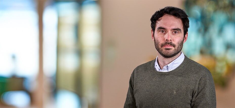 Steve Sollars | Consultant | Berkeley Partnership