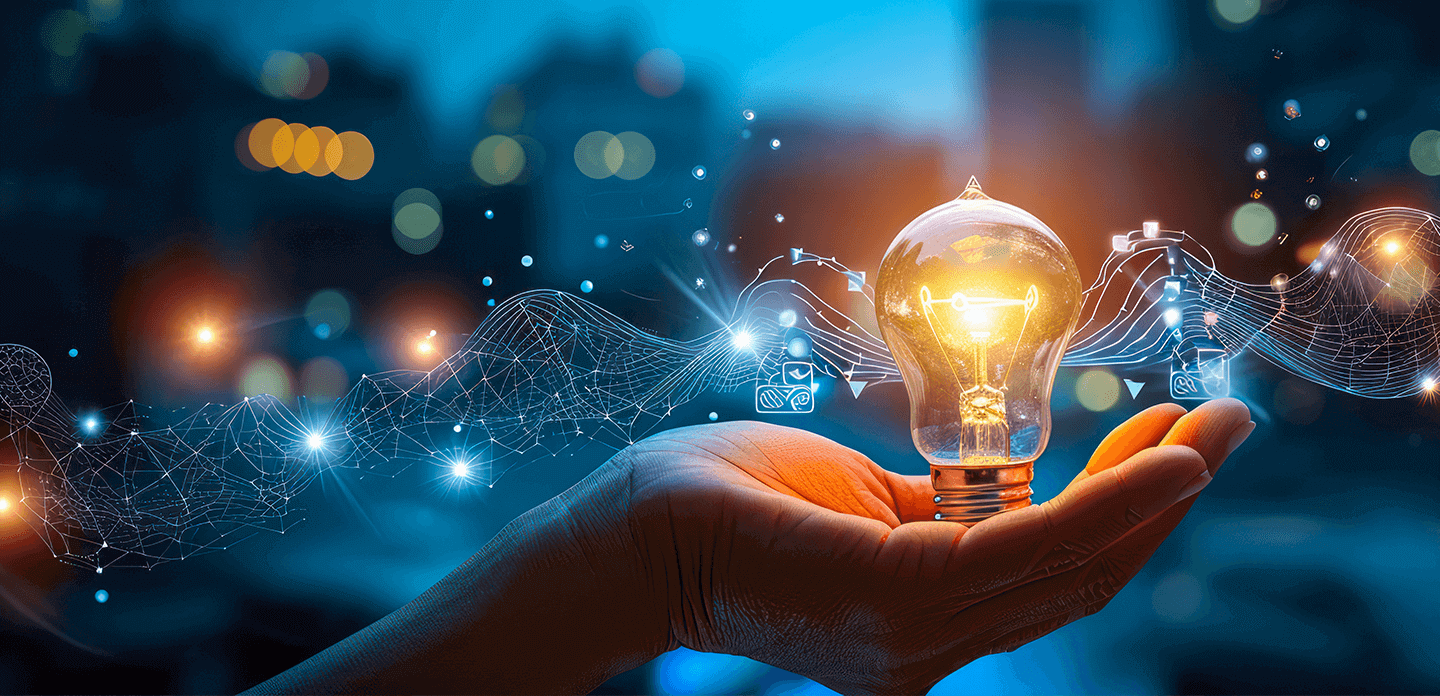 Berkeley Digital | Berkeley Partnership