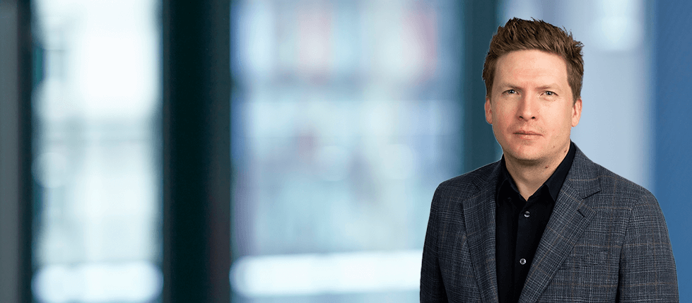 Tim Wardrop | Partner | Berkeley Partnership