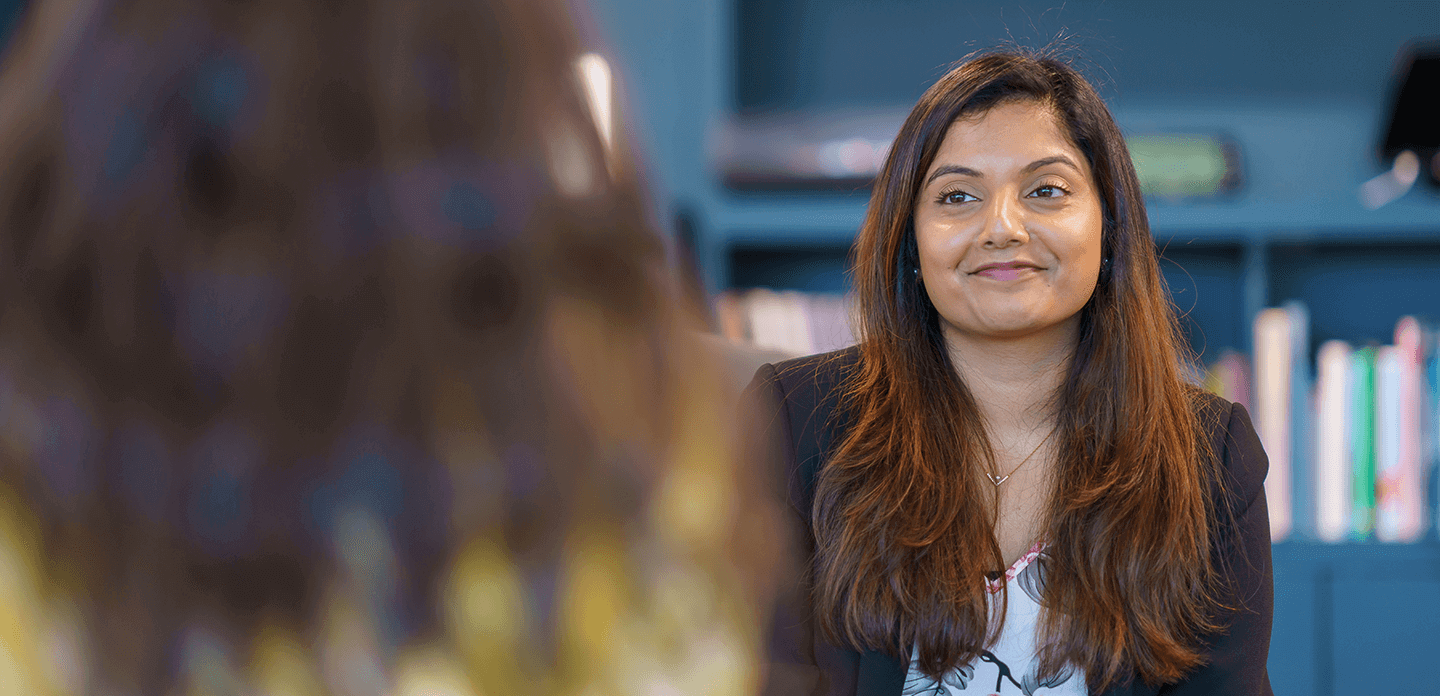 Playlist: key transformation ingredients | Berkeley Partnership