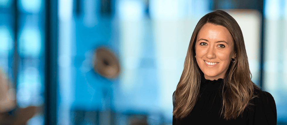 Lucy Chung | Consultant | Berkeley Partnership