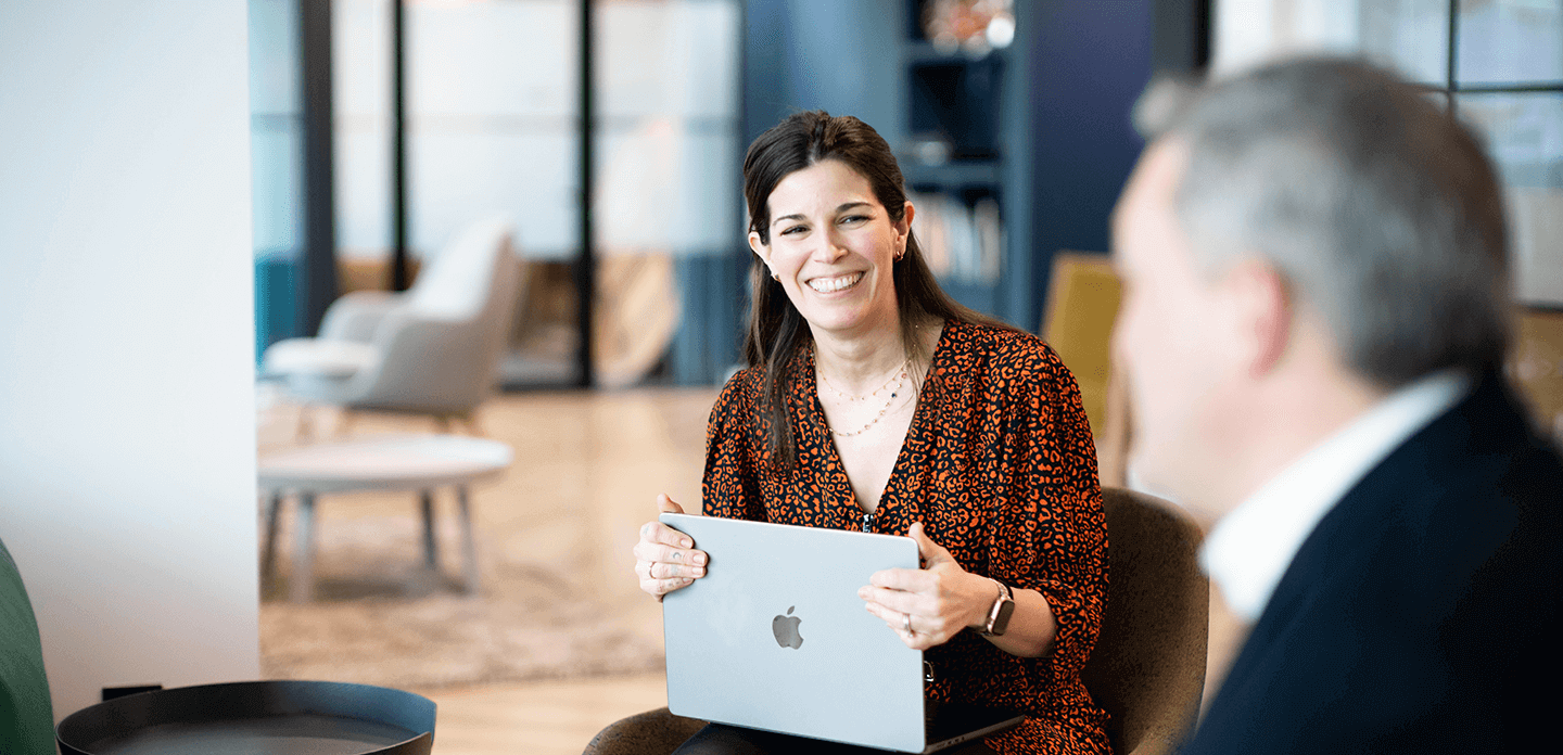 Thank you | Berkeley Partnership