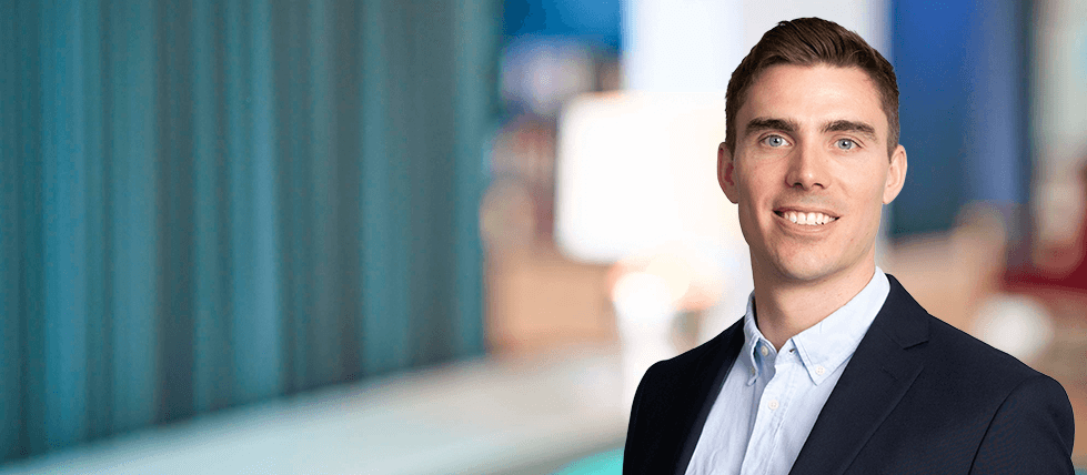 Stephen Sides | Management consultants | Berkeley Partnership