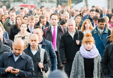 Change management | Insights | Berkeley Partnership