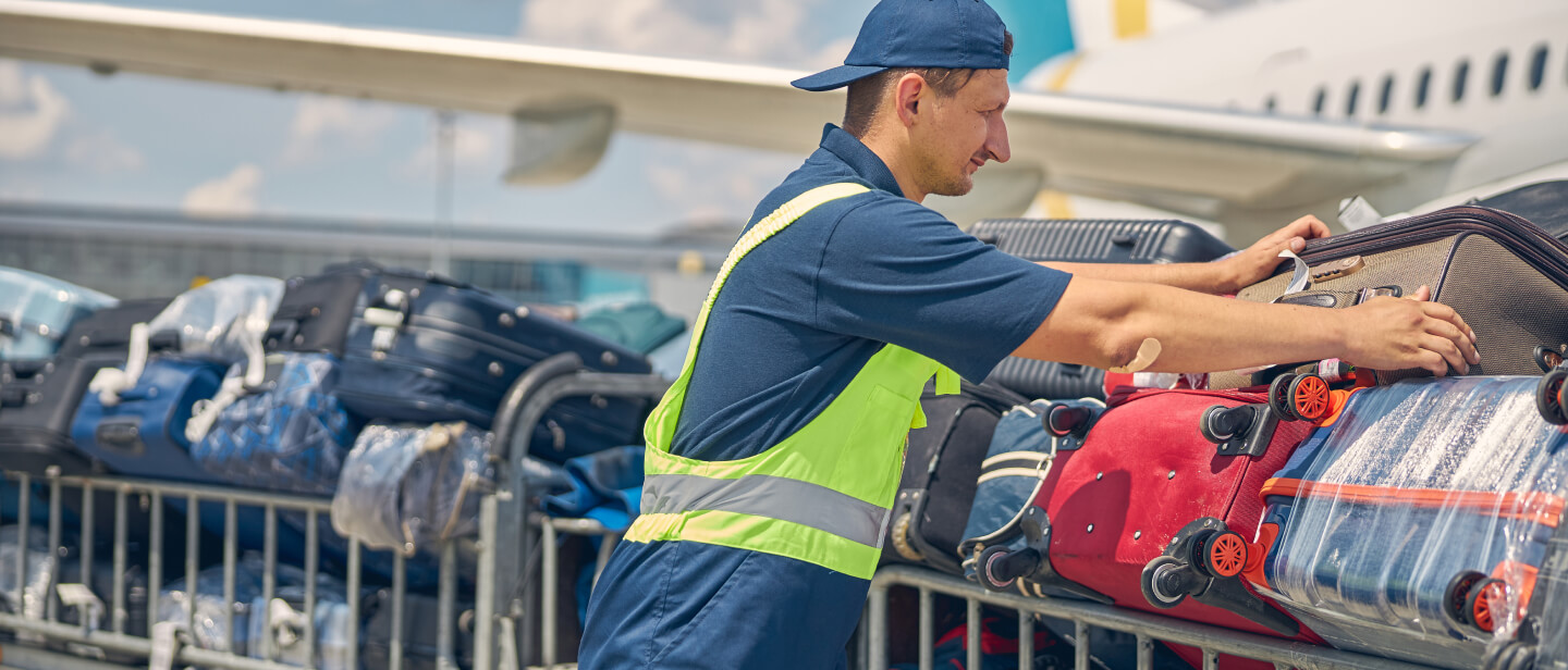 Get your mobilisation moving | Berkeley Partnership