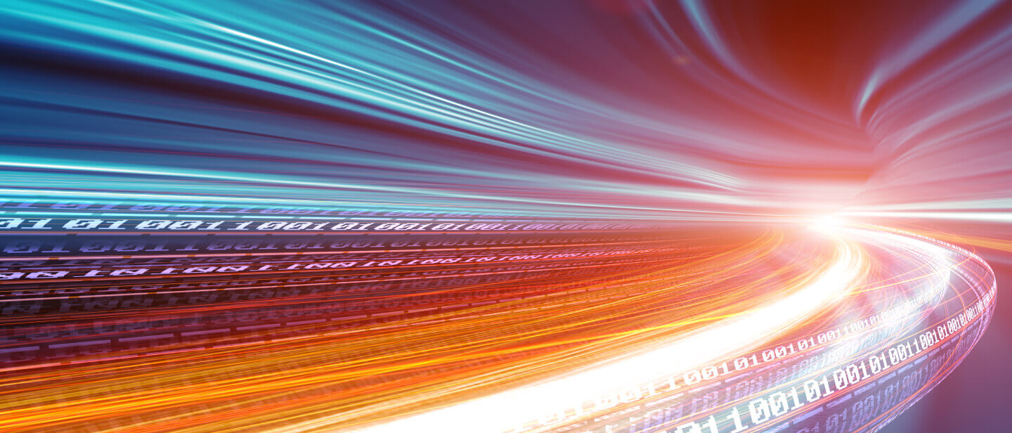 IT strategy and operating model | Berkeley Partnership