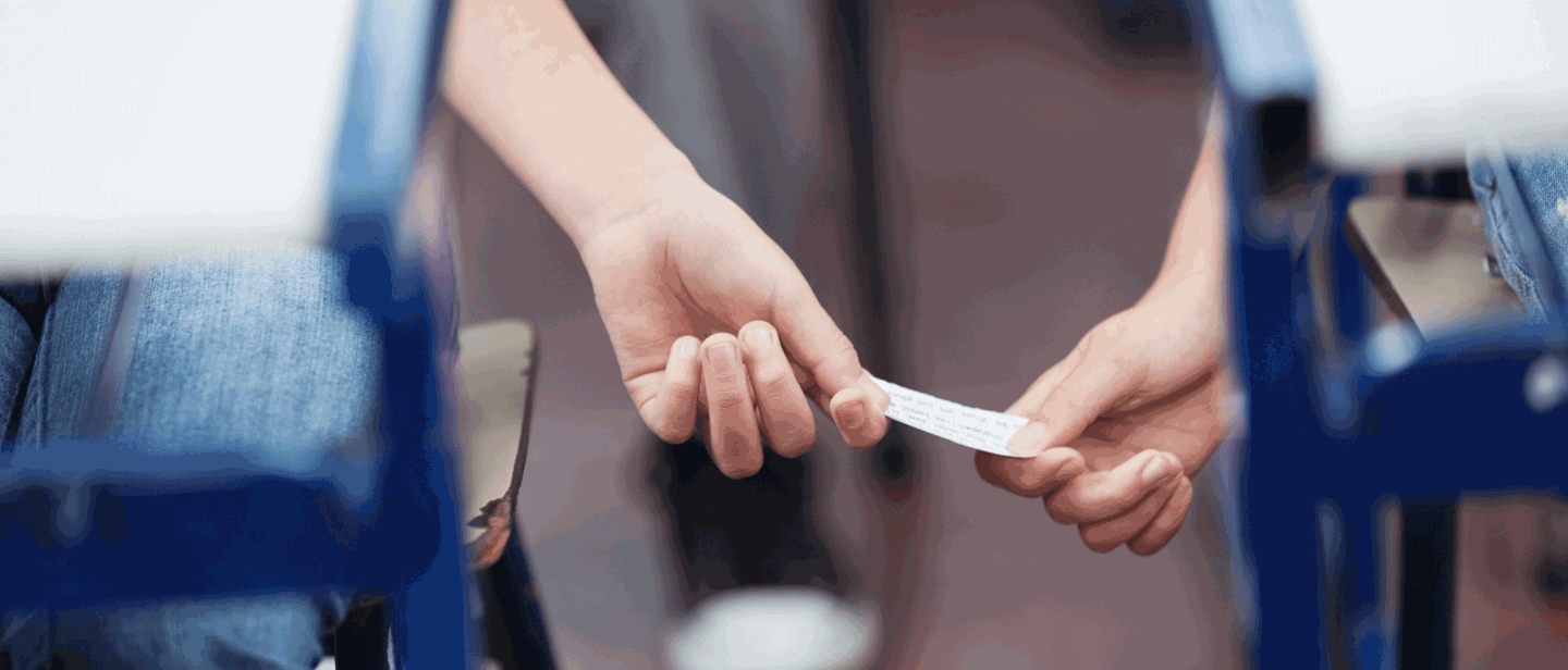 The cheat sheet guide to ESG and sustainability reporting | Berkeley ...