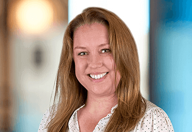 Tim Wardrop appointed as partner | Berkeley Partnership