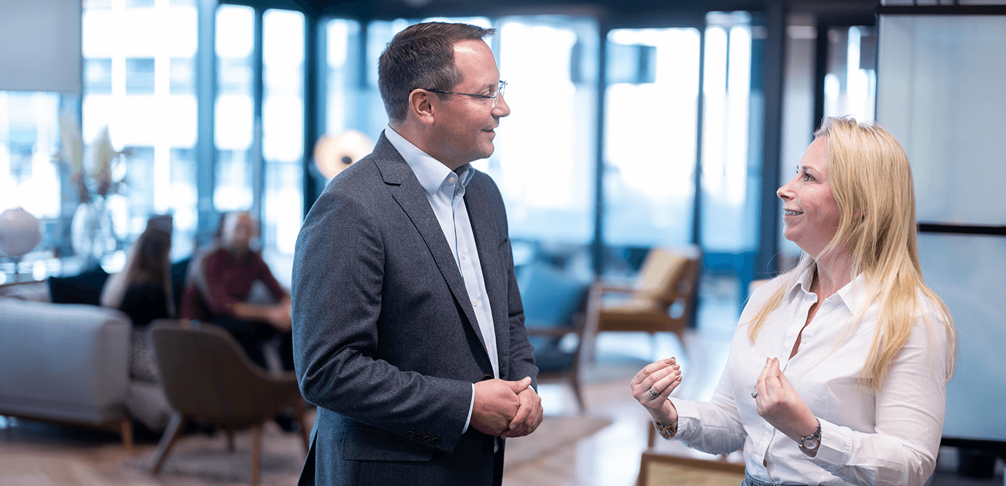 Subscribe | Updates, insights and invitations to our events | Berkeley ...