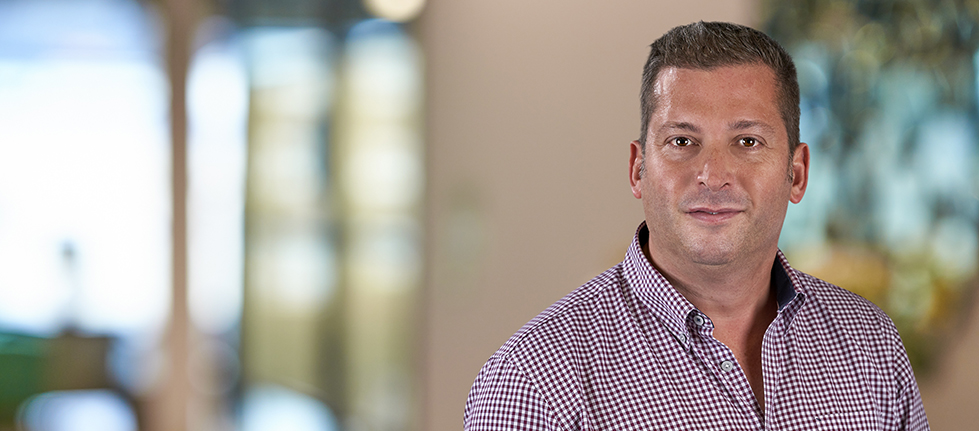 Berkeley’s Hadley talks promotions | Berkeley Partnership | Berkeley ...