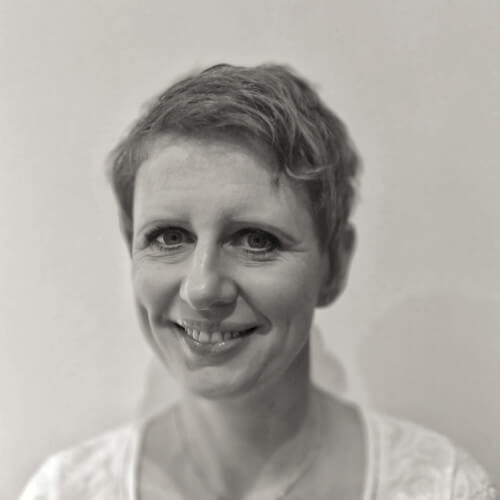 Women's Networking Event | Berkeley Partnership